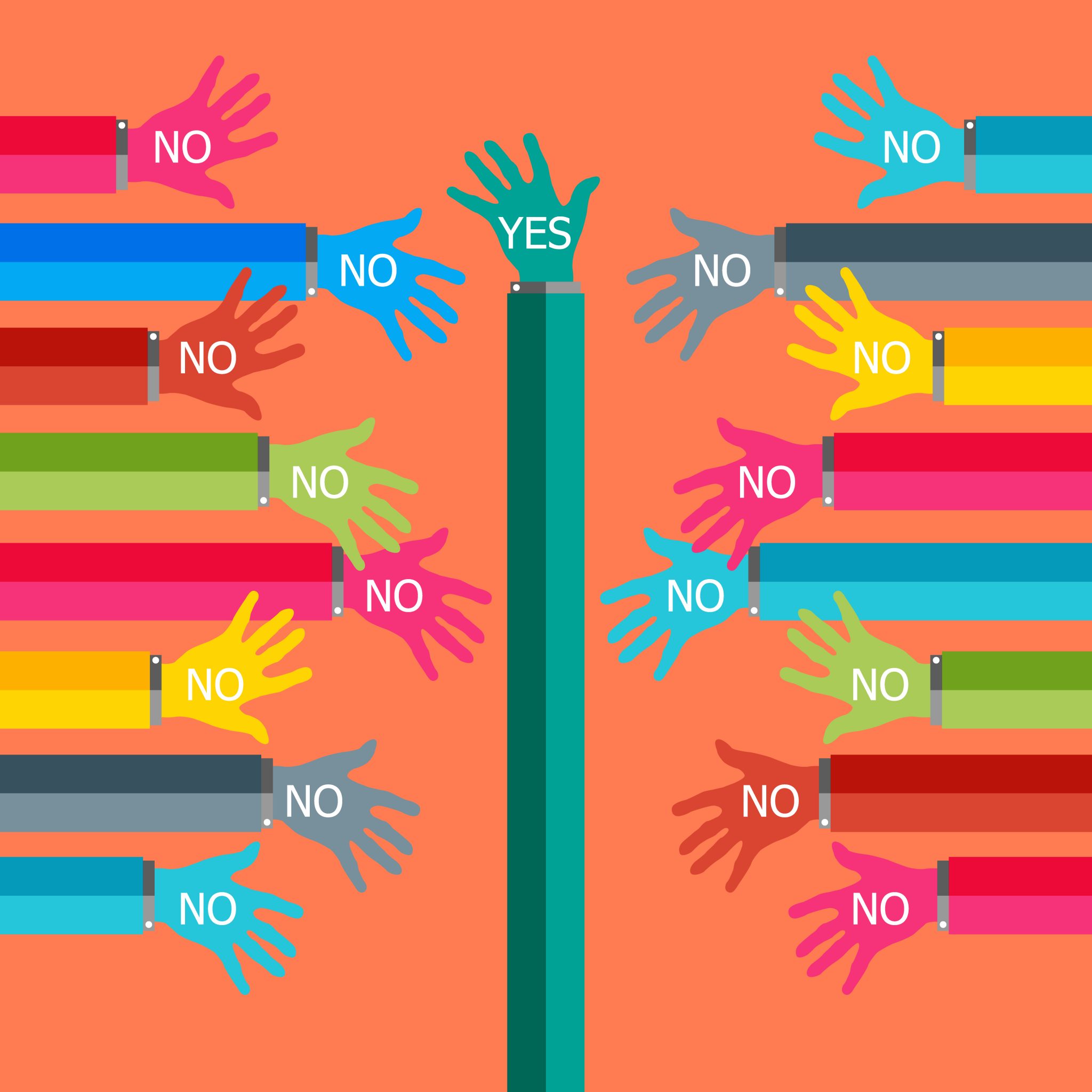 An Aircraft Window Hole Is In Fact A Happy Hole - Happy HO