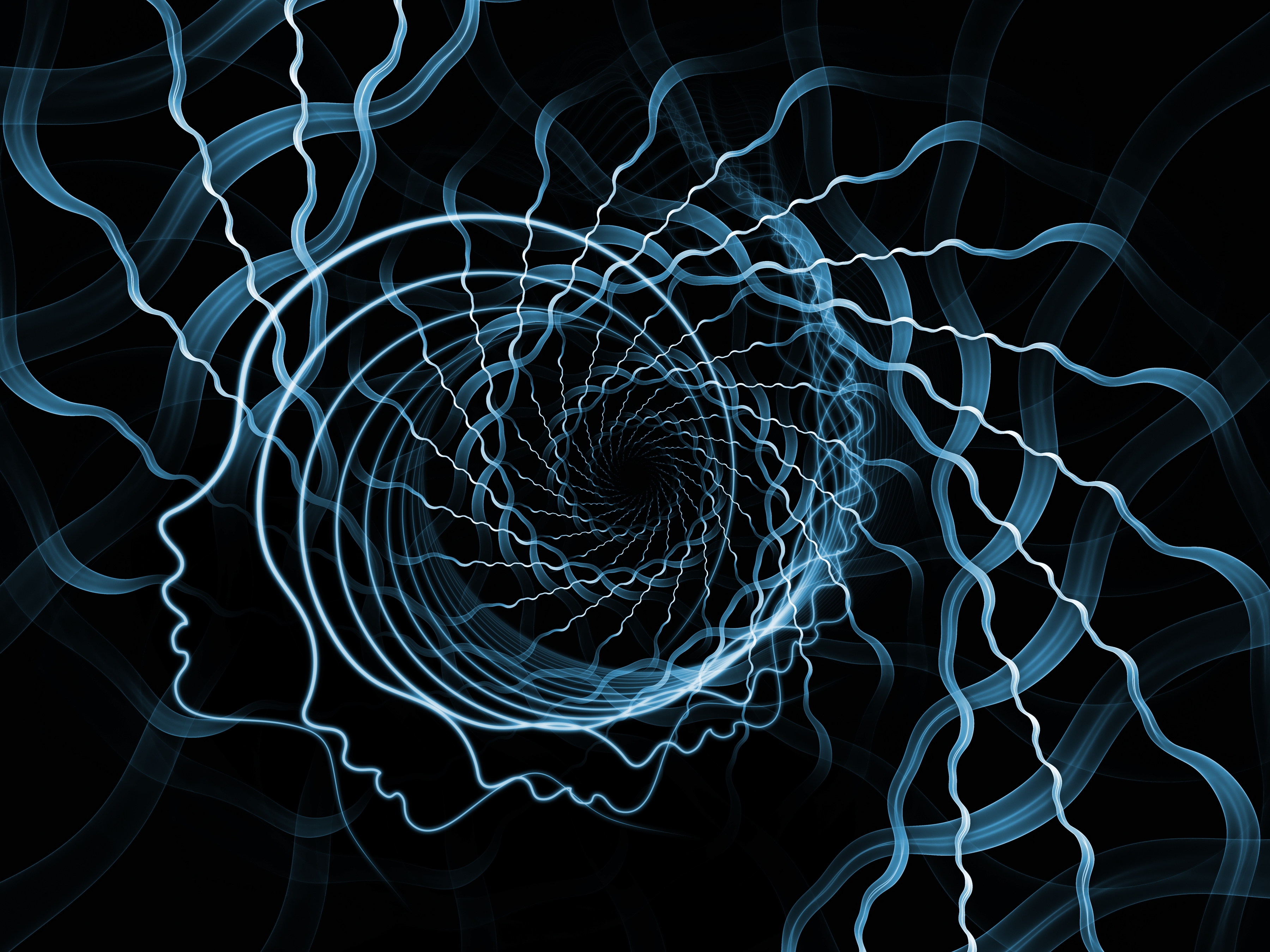 The immortality of the soul is a doctrine of those who fear death ...