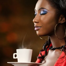 Beyond Sorrow Happy Ho