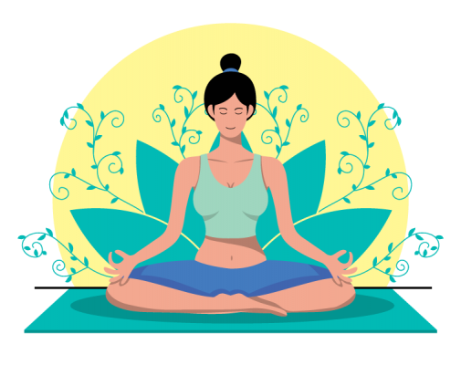 About Happy Ho - Happy HO