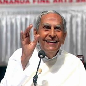 Nwal Hadaki How Long It Takes To Change Your Life? | Nwal Hadaki - Happy HO